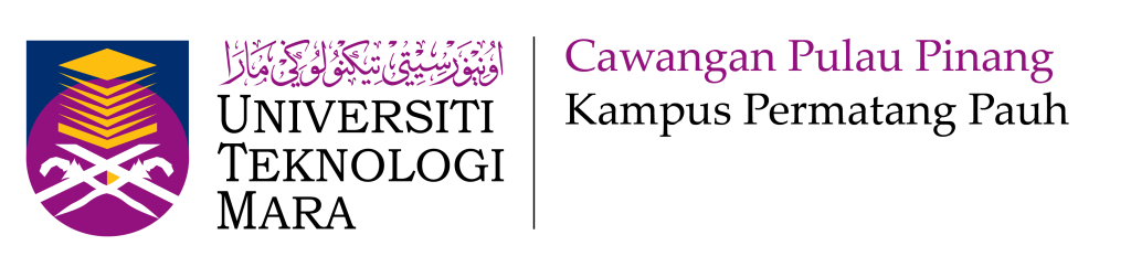 School of Electrical Engineering | UiTM Cawangan Pulau Pinang – My ...